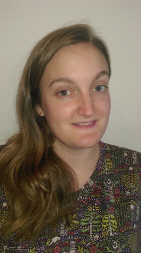 Have trouble letting go of your old stuff? There's someone who can help ...