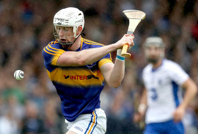 Analysis: Bubbles to start for Tipp, midfield battle, Kilkenny ...