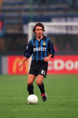 'It happened so fast that it seems like a dream': Robbie Keane's ...