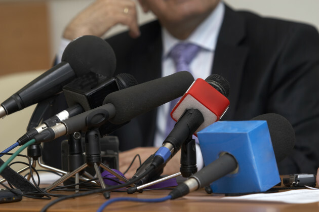 Good and bad political leaders, and the addiction that separates them