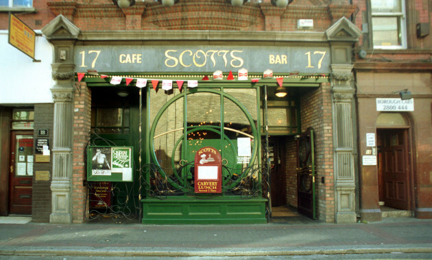 'You may be unknowingly shielding a killer': Fresh appeal in Raonaid ...