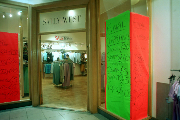 'You may be unknowingly shielding a killer': Fresh appeal in Raonaid ...