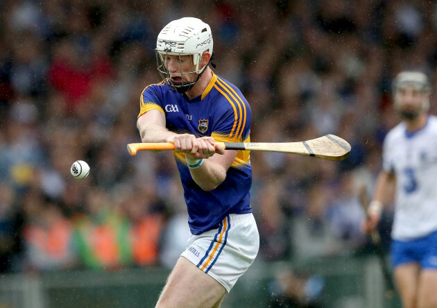 6 young hurlers who impressed on senior stage this year · The42