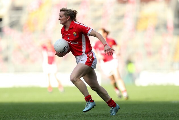 16 for 16: The most important Irish athletes of the last 100 years ...