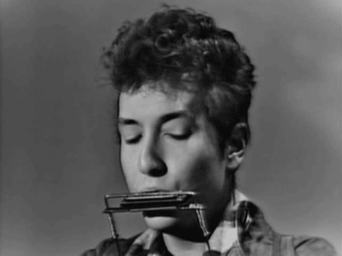 TV3's Red Rock has done away with their harmonica intro and people are ...