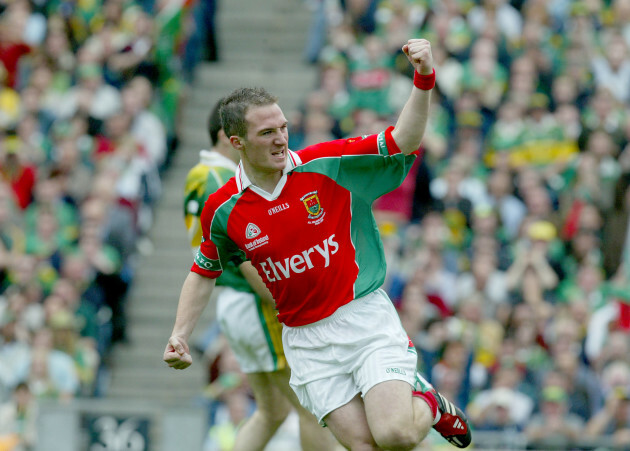 Memory lane: 7 lessons Mayo can learn from their 7 All-Ireland defeats ...