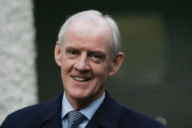 Hostilities escalate between beef baron Larry Goodman and IFA over merger