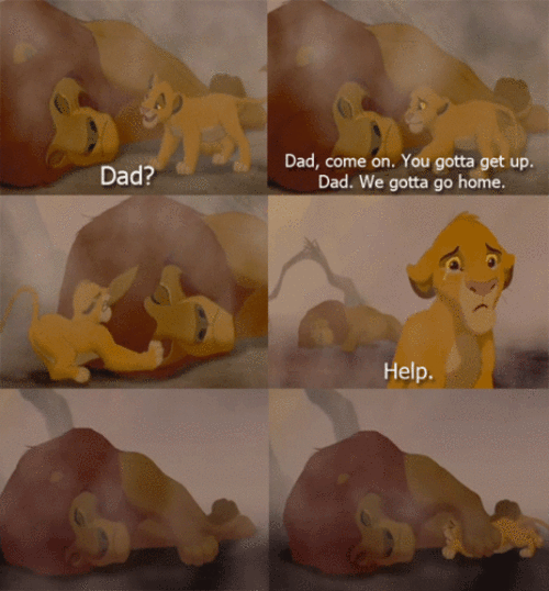 Can you make it through these childhood film memories without shedding ...