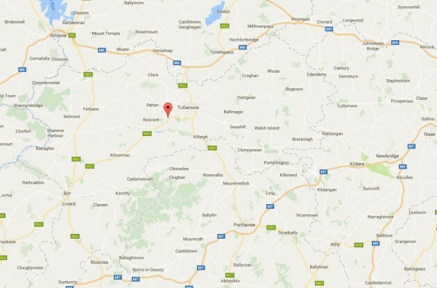 Heading to the Ploughing? Here's everything you need to know to plan ...