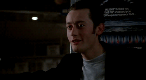 11 reasons why The Commitments is beloved by Irish people everywhere