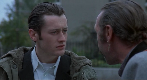 11 reasons why The Commitments is beloved by Irish people everywhere