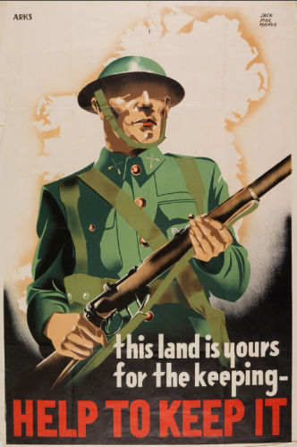 Empty tea cups: Living without tea in WWII Ireland · TheJournal.ie