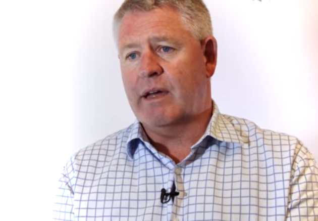 New Zealand rugby rocked by off-the-field scandals · The 42