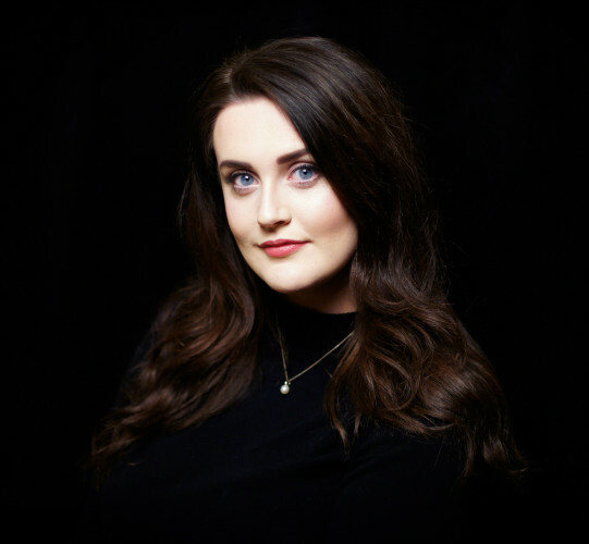 "It's not just old people in fur coats": Meet Ireland's young opera singers