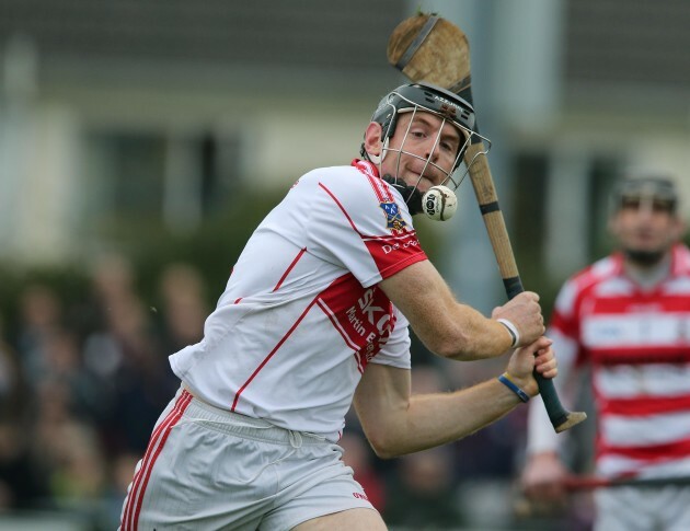 As it happened: Cork, Kilkenny, Tipperary SHC action - Sunday GAA ...