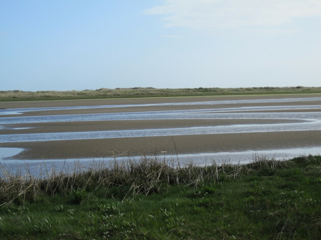 15 gorgeous places to visit around Ireland this autumn · TheJournal.ie