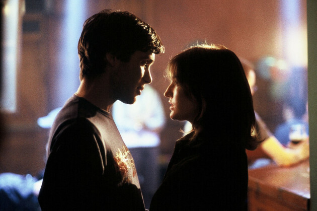 11 reasons why Intermission was every Irish teen's favourite film
