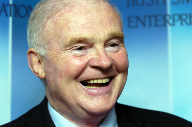 Keeping it in the family helps Teeling Whiskey toast multimillion-euro ...