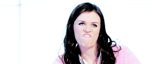 11 times Aisling Bea was just really f**king funny · The Daily Edge