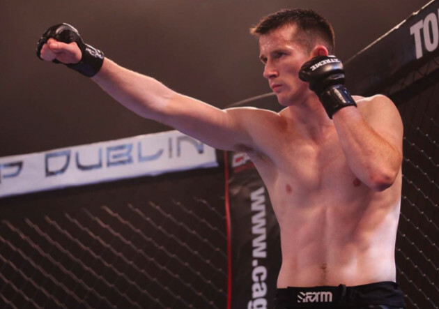 Owen Roddy never reached the summit but he carved a path for others who did