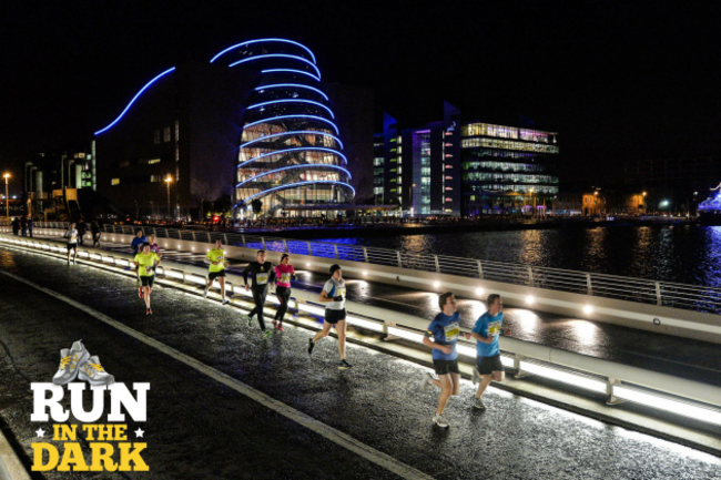 We can't make time but we can make the most of it - 6 ways to squeeze ...