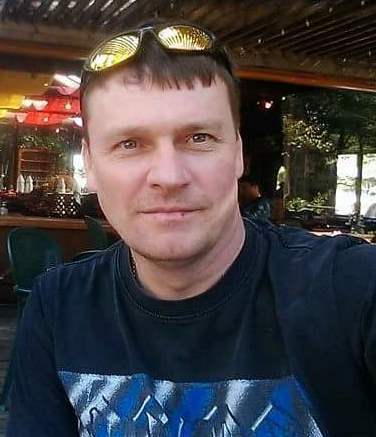 Thoughtless parking and designated driving: Life behind the wheel as a ...