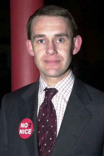 'This will bring us back to the dark ages': Anti-racism group hits out ...