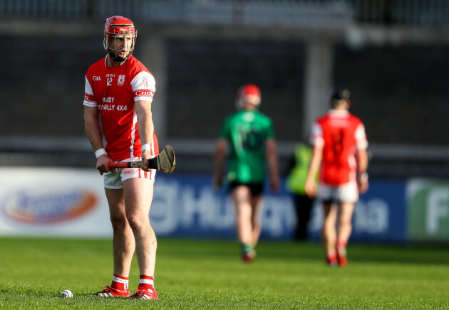 As it happened: Glen Rovers v Ballyea - Munster SHC final, Leinster SHC ...