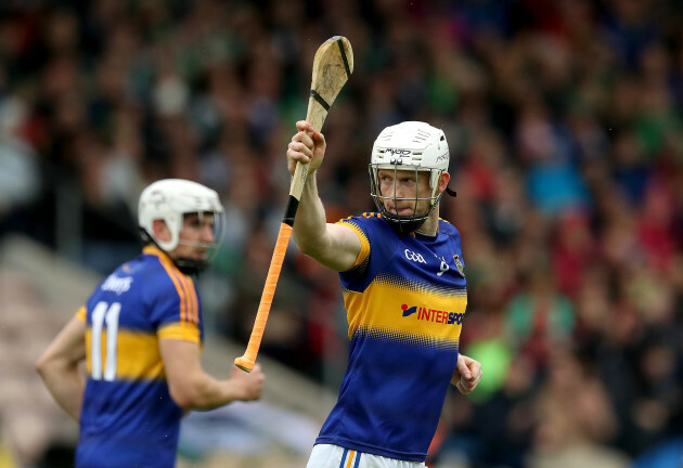 Premier Power! 25 pictures that capture Tipperary's great hurling year