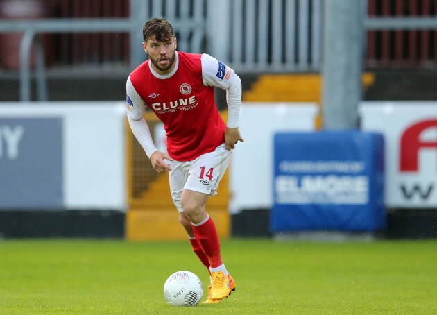 'If people know that you’re a footballer, they’re not going to want to ...