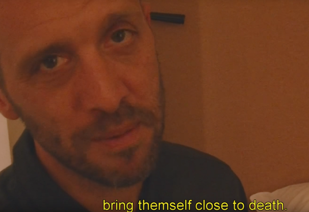 'I almost died': Cyborg explains why she had to reject UFC ...