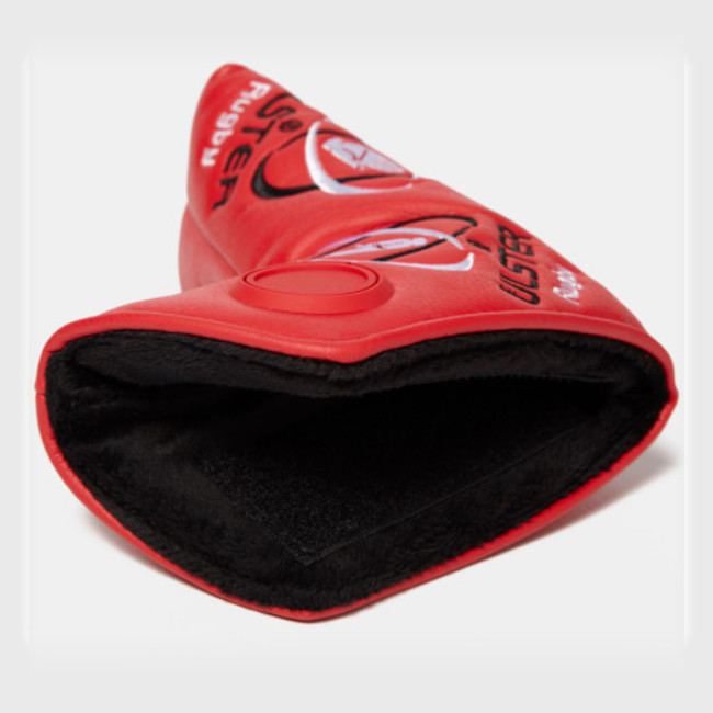 9 things to buy the rugby fan in your life this Christmas · The 42