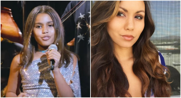 Here's what all the supporting cast from Love Actually is up to, 13 ...