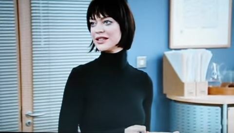 24 characters from Love Actually, ranked from worst to best