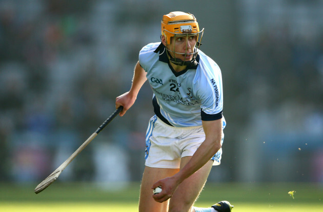 From All-Ireland hurling wins in Croke Park to Champions Cup rugby in ...