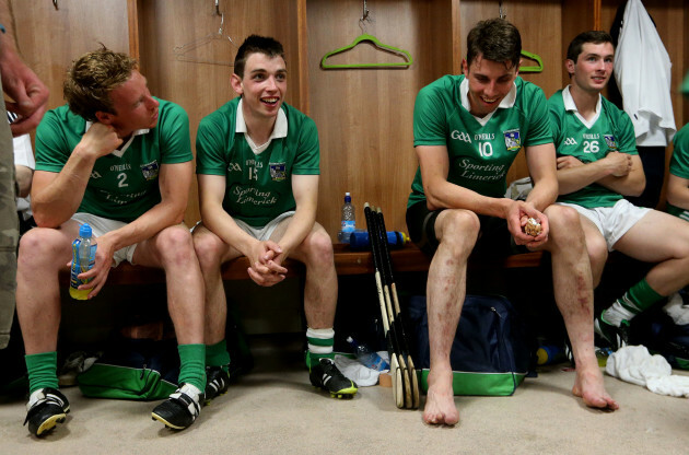 From All-Ireland hurling wins in Croke Park to Champions Cup rugby in ...