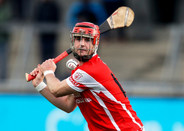 Do you agree with The42's Hurling 2016 Team of the Year? · The 42