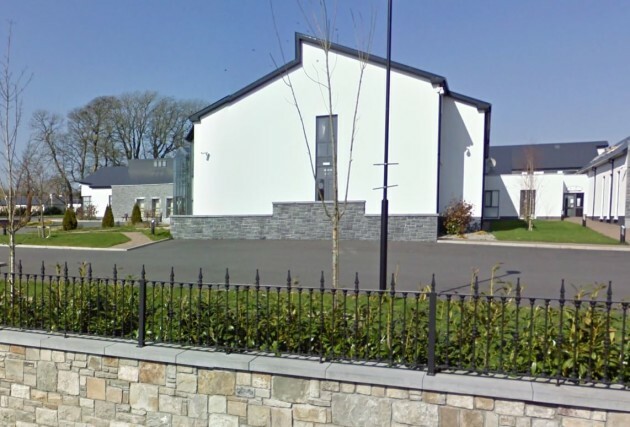 "An emergency measure" - Ballaghaderreen refugees to eventually be ...