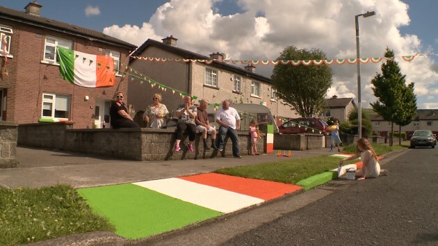 'It made me the man I am today': New documentary highlights reality of ...