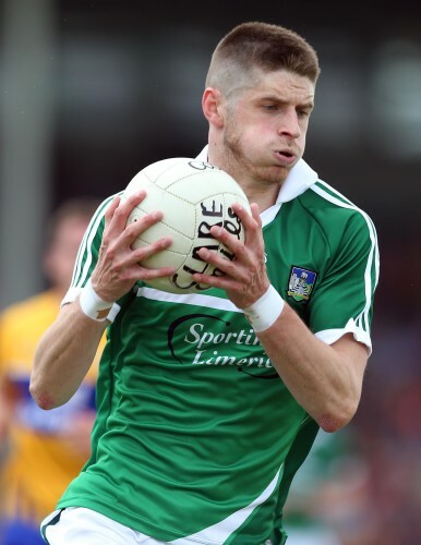 Savage stars as Kerry defeat Cork to set up McGrath Cup final meeting ...
