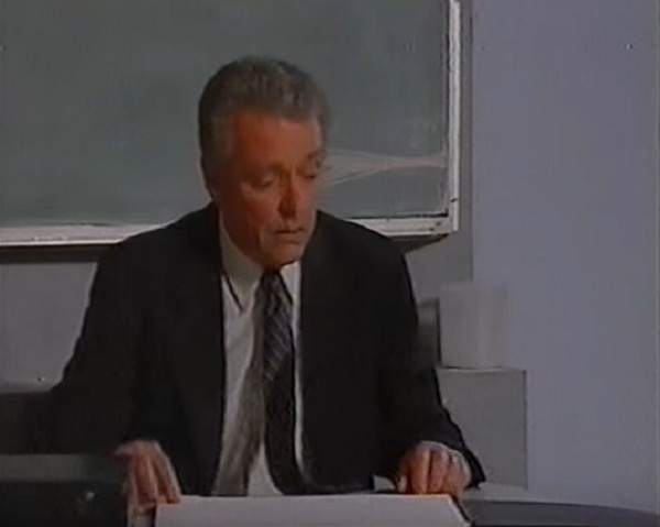 17 old Home and Away characters that will make you sick with nostalgia