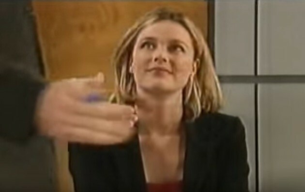 17 old Home and Away characters that will make you sick with nostalgia