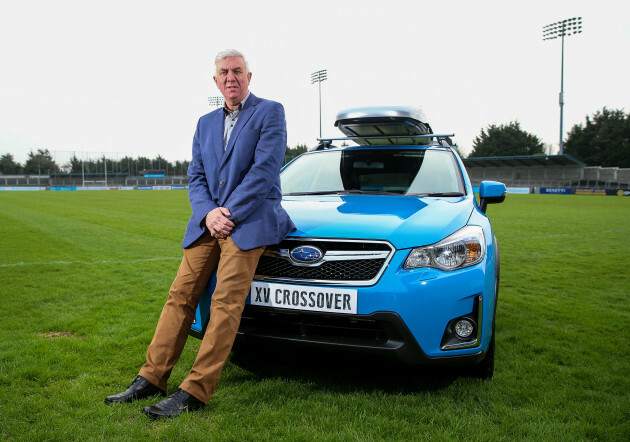 'Evolution happens in every team': Criticism from ex-Dubs doesn't ...