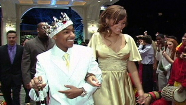 11 moments that made My Super Sweet 16 the most iconic MTV show