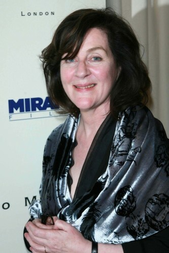 Here's why Irish costume designer Consolata Boyle deserves to take home ...