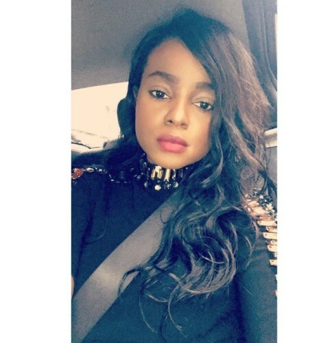 Where are they now? Here's what 9 of your favourite 90s pop stars are ...