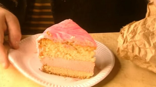 15 ways Cáca Milis for the Leaving Cert scarred us for life