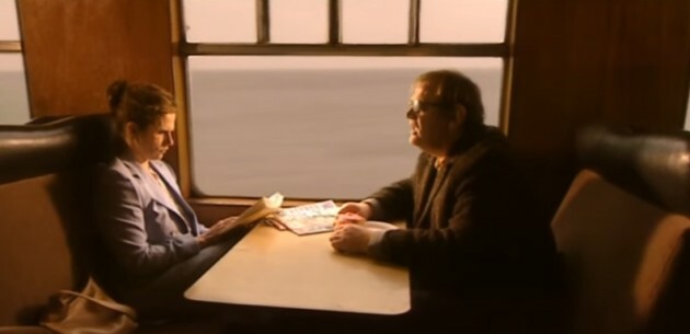 15 ways Cáca Milis for the Leaving Cert scarred us for life