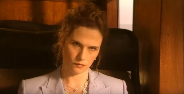 15 ways Cáca Milis for the Leaving Cert scarred us for life