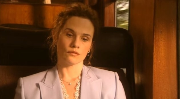 15 ways Cáca Milis for the Leaving Cert scarred us for life